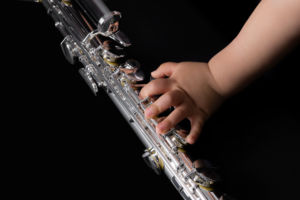 Home - Di Zhao Flutes