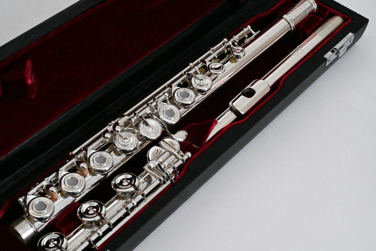 Shop - Di Zhao Flutes